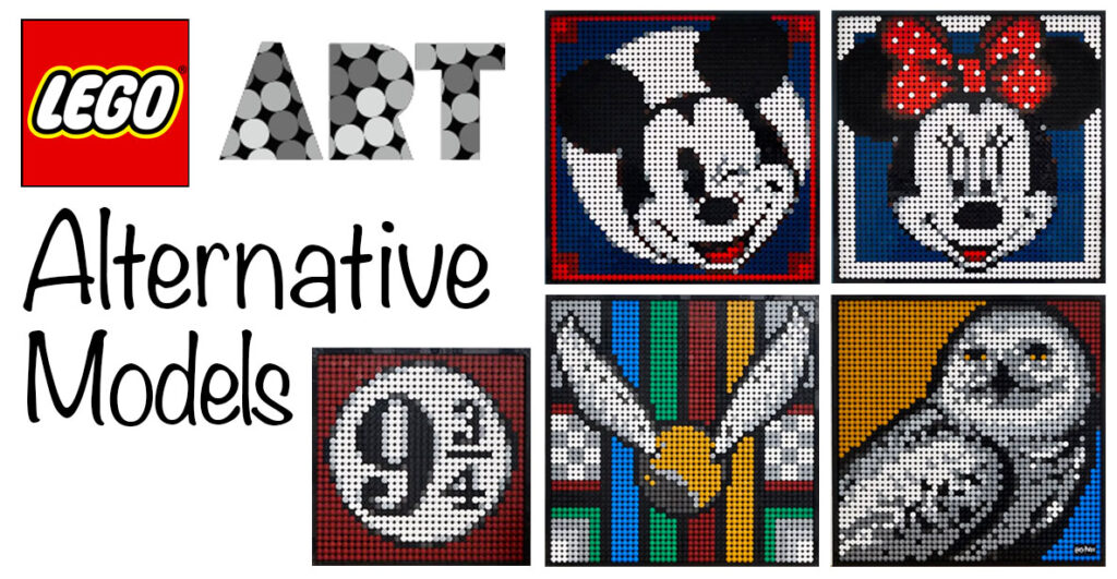 Brickfinder - LEGO-Art-Alternative-Models—banner